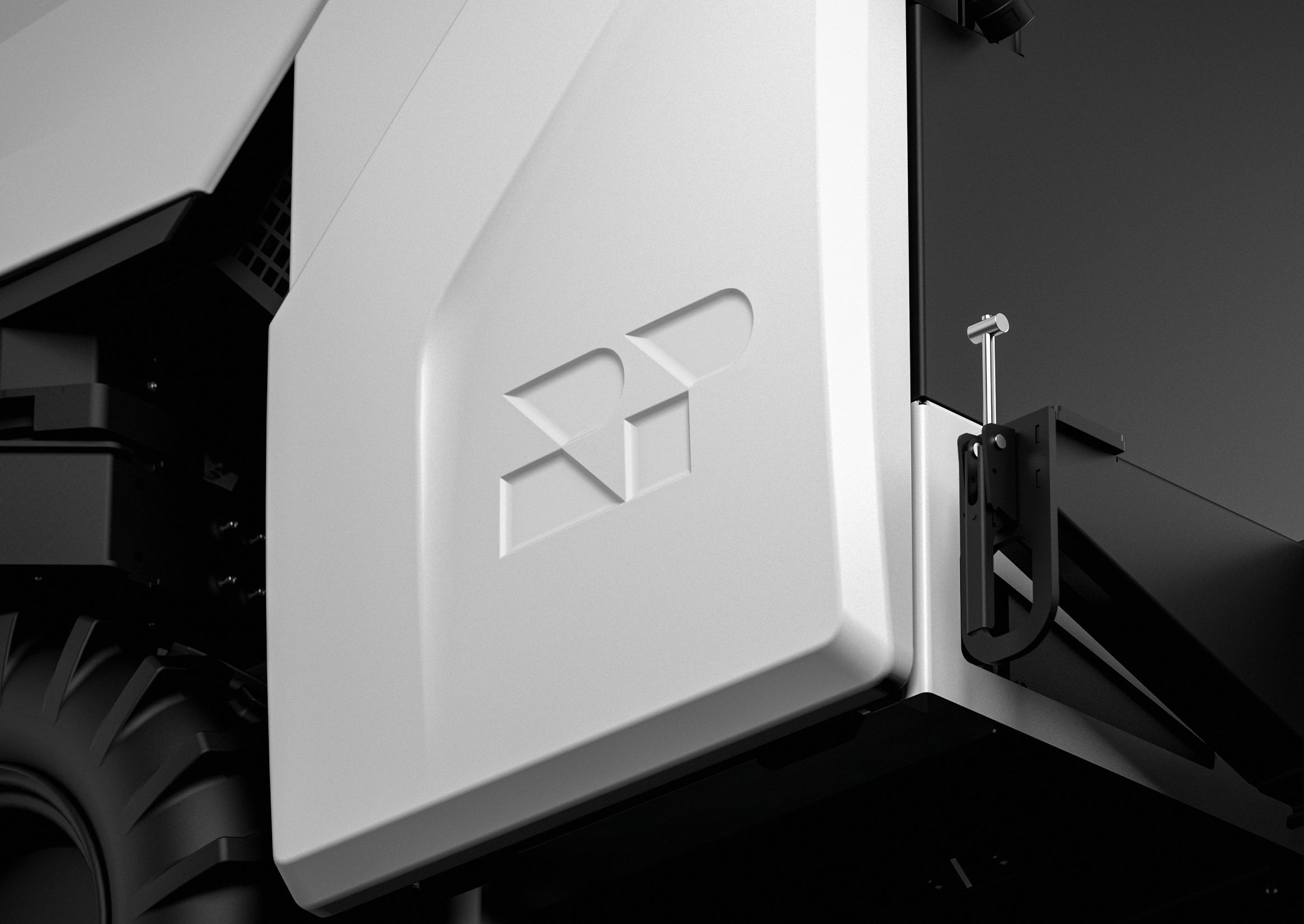 Robotics Plus | Best Awards